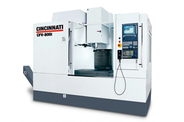 Go-Metal CNC forgácsolás, precíziós gépalkatrészek gyártása